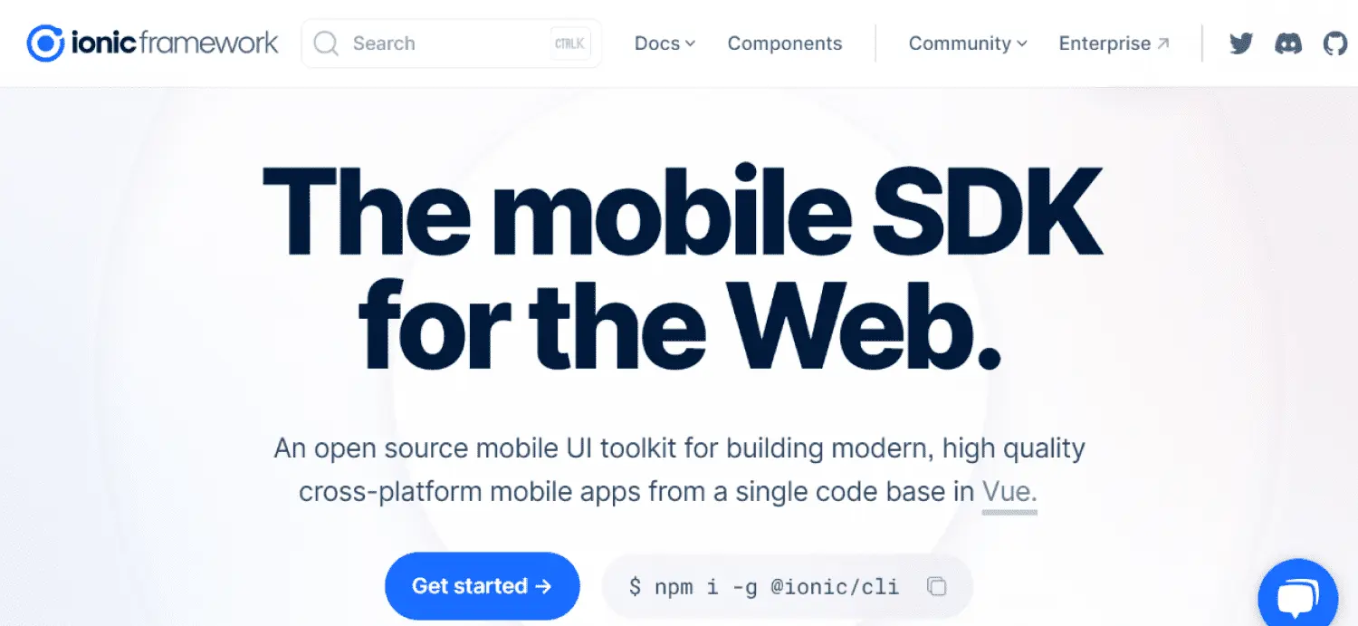 Top Android App Development Frameworks of 2023 | JoinToIT's Guide